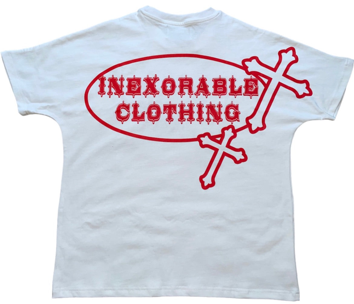 Products – Inexorable.Co